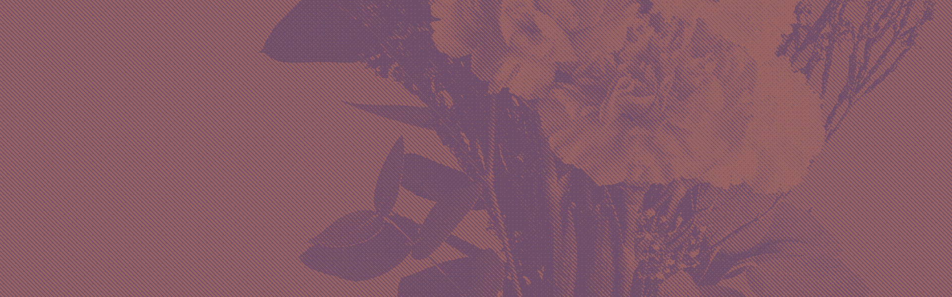 Stockholms Auktionsverk - auktioner - Sickla...