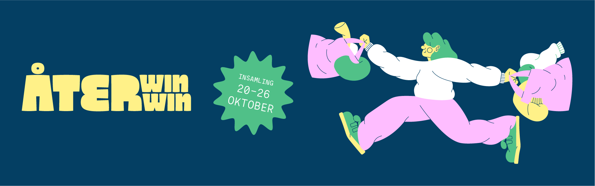 Elgiganten Phone House - mobilabonnemang - Sickla