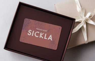 Sickla köpkvarter | Sickla
